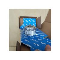 China New and Original SI-CK 	Sensor or Switch FX3-CPU130012 for sale