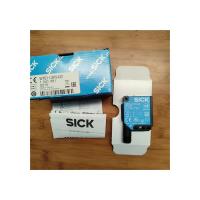 China New and Original SI-CK 	Sensor or Switch FX3-CPU130012 for sale