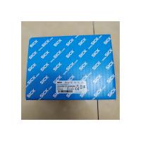 China New and Original SI-CK 	Sensor or Switch FX3-CPU230002 for sale