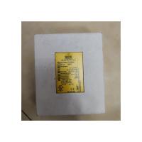 China New and Original SI-CK 	Sensor or Switch FX3-CPU230002 for sale