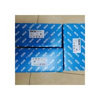 China New and Original SI-CK 	Sensor or Switch FX3-CPU230002 for sale