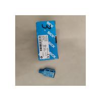 China New and Original SI-CK 	Sensor or Switch WTB4-3P2162 for sale