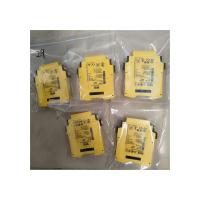 China New and Original SI-CK 	Sensor or Switch WTB4-3P2162 for sale