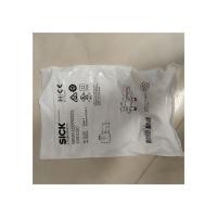 China New and Original SI-CK 	Sensor or Switch WTB4-3P2162 for sale