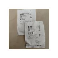 China New and Original SI-CK 	Sensor or Switch S3000-USB for sale