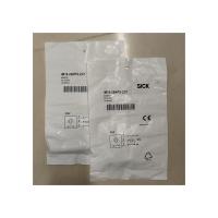 China New and Original SI-CK 	Sensor or Switch S3000-USB for sale