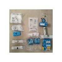 China New and Original SI-CK 	Sensor or Switch S3000-USB for sale