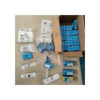 China New and Original SI-CK 	Sensor or Switch S3000-USB for sale