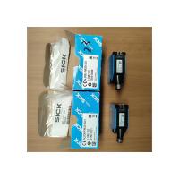China New and Original SI-CK 	Sensor or Switch  AL20E-PM331SO1 for sale