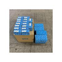 China New and Original SI-CK 	Sensor or Switch  AL20E-PM331SO1 for sale