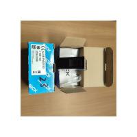 China New and Original SI-CK 	Sensor or Switch  AL20E-PM331SO1 for sale