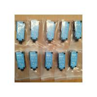 China New and Original SI-CK 	Sensor or Switch  AL20E-PM331SO1 for sale