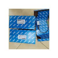 China New and Original SI-CK Sensor or Switch S32B-3011BA for sale