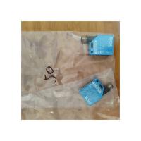 China New and Original SI-CK Sensor or Switch WL9-2P331 for sale
