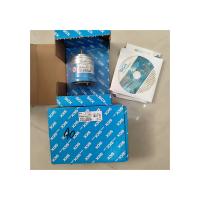 China New and Original SI-CK Sensor or Switch WL9-2P331 for sale