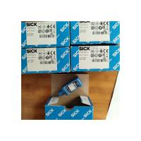 China New and Original SI-CK Sensor or Switch WL9-2P331 for sale