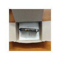 China New and Original SI-CK	Sensor or Switch WT12-2P450 for sale