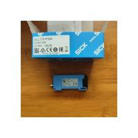 China New and Original SI-CK	Sensor or Switch WT12-2P450 for sale