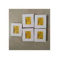 China Energy Saving Sensor Switch WTB11-2P2461 1044442 With Easy Installation for sale