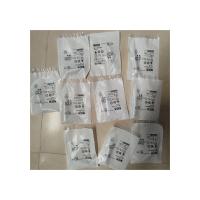China Energy Saving Sensor Switch WTB11-2P2461 1044442 With Easy Installation for sale