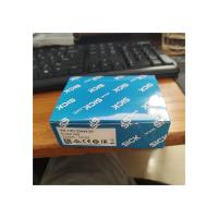 China Energy Saving Sensor Switch WTB11-2P2461 1044442 With Easy Installation for sale