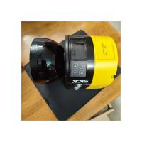 China Multifunctional Sensor Switch 1041411 WTB12-3P2431 Reliable With Compact Structure for sale