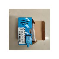 China Multifunctional Sensor Switch 1041411 WTB12-3P2431 Reliable With Compact Structure for sale