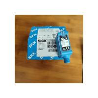 China Multifunctional Sensor Switch 1041411 WTB12-3P2431 Reliable With Compact Structure for sale