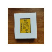 China Multifunctional Sensor Switch 1041411 WTB12-3P2431 Reliable With Compact Structure for sale