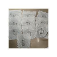 China Multifunctional Sensor Switch 1041411 WTB12-3P2431 Reliable With Compact Structure for sale