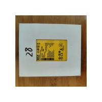 China WL18-3P630 1025912 Sensor Switch SI-CK Long Sensing Range Anti Interference for sale