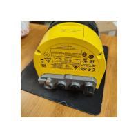 China WL18-3P630 1025912 Sensor Switch SI-CK Long Sensing Range Anti Interference for sale