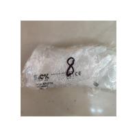China WL18-3P630 1025912 Sensor Switch SI-CK Long Sensing Range Anti Interference for sale