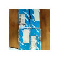China Adjustable Sensor Retro Reflective 1051529 WL27-3P3402S17 24V for sale