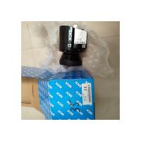 China Adjustable Sensor Retro Reflective 1051529 WL27-3P3402S17 24V for sale