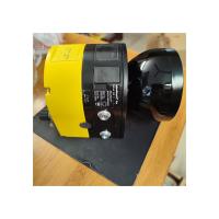 China Adjustable Sensor Retro Reflective 1051529 WL27-3P3402S17 24V for sale