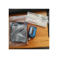 China Adjustable Sensor Retro Reflective 1051529 WL27-3P3402S17 24V for sale