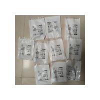 China C2C-EA09030A10000 1213209 Sensor Switch Stable Output Safe Retro Reflective Design for sale