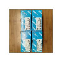 China SI-CK WL24-2B430 Sensor Switch Adjustable Reliable Sick Photoelectric Sensor for sale