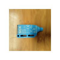 China SI-CK WL24-2B430 Sensor Switch Adjustable Reliable Sick Photoelectric Sensor for sale