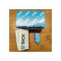 China SI-CK WL24-2B430 Sensor Switch Adjustable Reliable Sick Photoelectric Sensor for sale