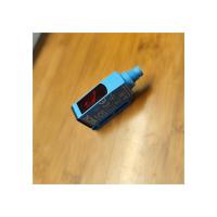 China New and Original SI-CK Sensor or Switch 76-BD-360-4-E-1 ser. 91197 code:8834 for sale