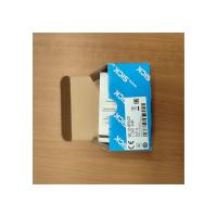 China New and Original SI-CK Sensor or Switch 76-BD-360-4-E-1 ser. 91197 code:8834 for sale