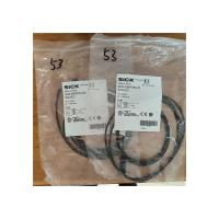 China New and Original SI-CK 	Sensor or Switch S30B-2011BA for sale