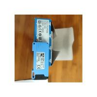 China New and Original SI-CK 	Sensor or Switch S30B-2011BA for sale