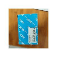 China New and Original SI-CK 	Sensor or Switch S30B-2011BA for sale