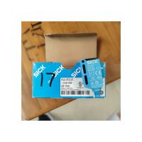 China New and Original SI-CK 	Sensor or Switch S30B-2011BA for sale