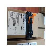 China Fast Installation Electrical Relay 3RQ0072-0DB43 Coupling Relay for sale