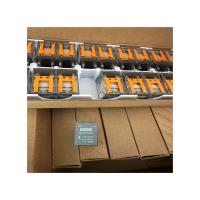 China Fast Installation Electrical Relay 3RQ0072-0DB43 Coupling Relay for sale