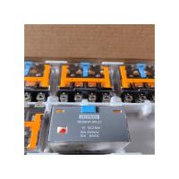 China Fast Installation Electrical Relay 3RQ0072-0DB43 Coupling Relay for sale